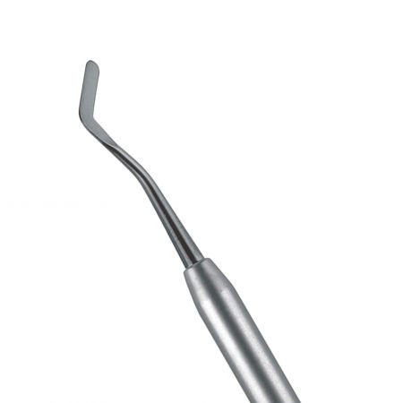 #2 PFI for Minimally Invasive Procedures PFIKOT2 | HuFriedy Group