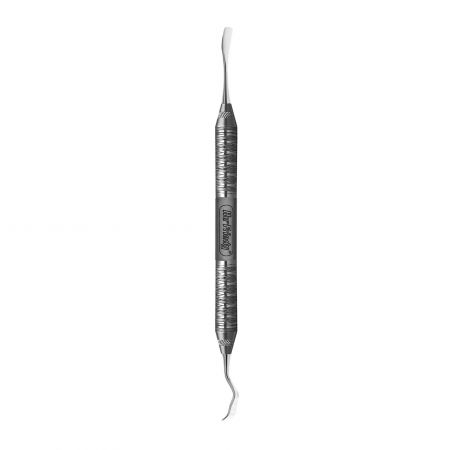 6 mm Jovanovic 13K/TG Periodontal Chisel PJO/36 | HuFriedy Group