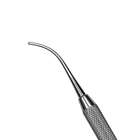 1 P.K. Thomas Waxing Instrument PKT1 | HuFriedy Group