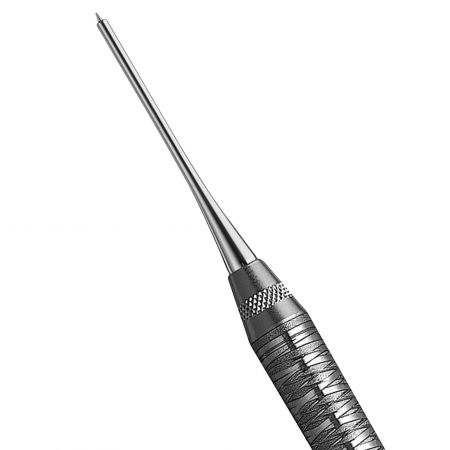 Euwe Membrane Placement Instrument PMPIE | HuFriedy Group