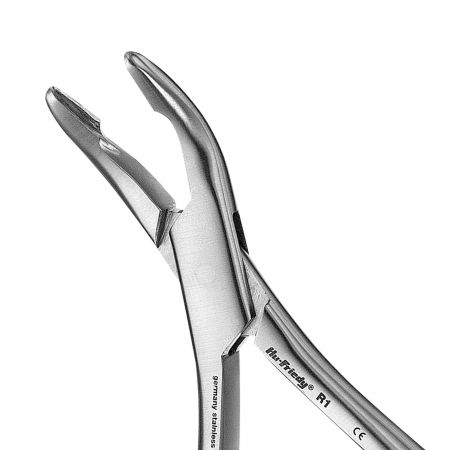 1 Rongeurs R1 | HuFriedy Group