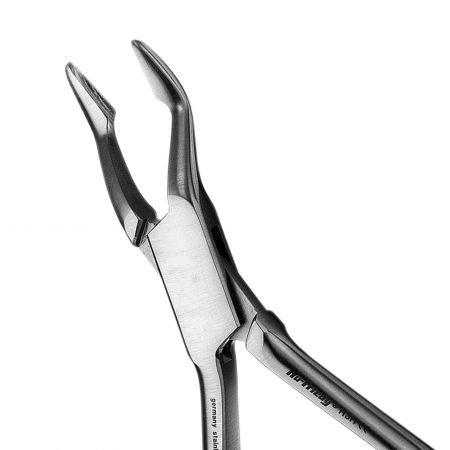 3H Dean Rongeurs R3H | HuFriedy Group