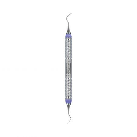 5/6 Barnhart Curette, USC/Suter, Harmony™ Handle SBH5/6USCXE2 ...