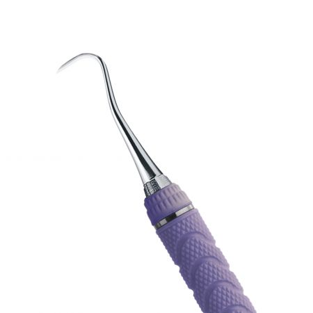 Anterior Sickle/Hoe Scaler SDH1009E2 | HuFriedy Group