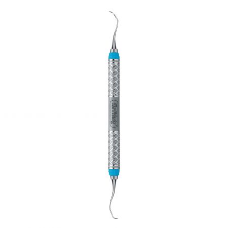 15/16 Extra Rigid Gracey Curette SG15/16ER6 | HuFriedy Group