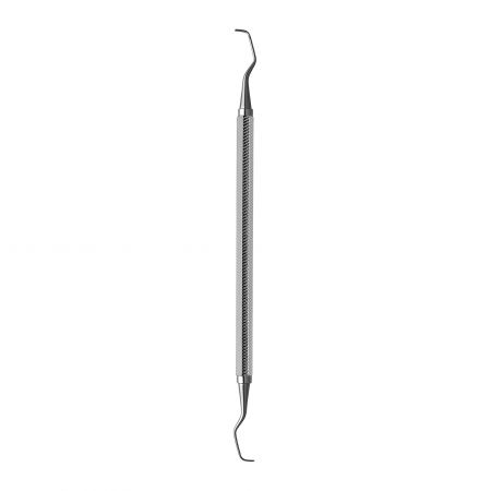 P1/2 Gracey Prophy Curette SGP1/27 | HuFriedy Group