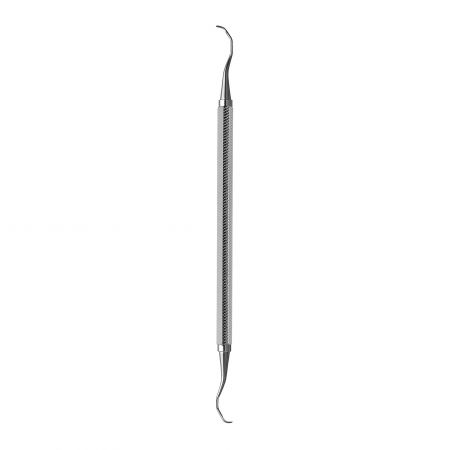 P7/8 Gracey Prophy Curette SGP7/8 | HuFriedy Group