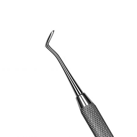 3 Shaw Carver SHAW3 | HuFriedy Group