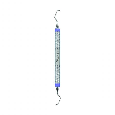 7/8 Rigid After Five™ Gracey Curette, Harmony™ Handle SRP7/8RXE2 ...