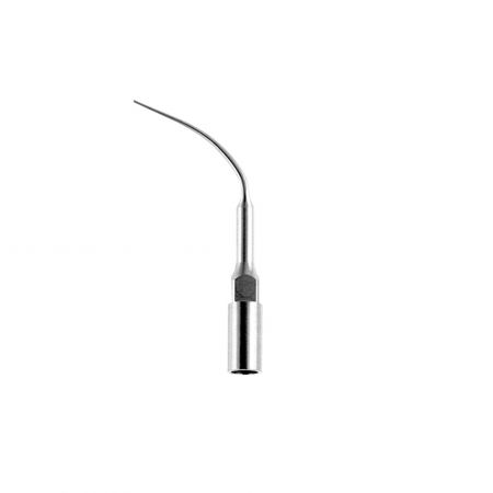 P Universal Perio Piezo Scaling Tip USP | HuFriedy Group