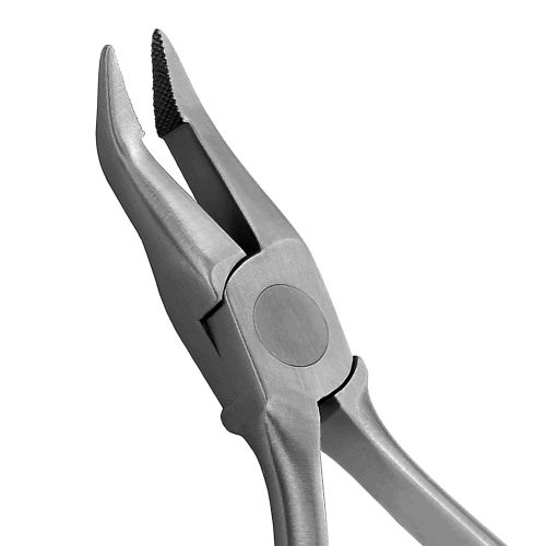 Weingart Pliers 678-201 | HuFriedy Group