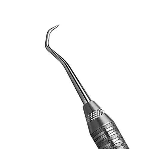 Large Plugger/Picker 678-909 | HuFriedy Group