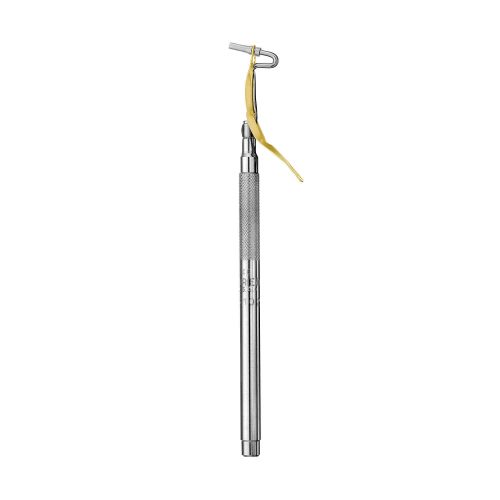 常规 CF® II 汞合金输送器 AC5102 | HuFriedy Group