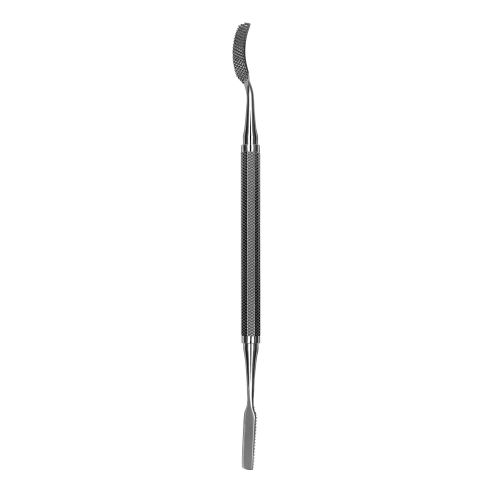 2X Miller-Colburn Bone File BF2X | HuFriedy Group