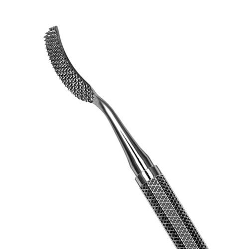 2X Miller-Colburn Bone File BF2X | HuFriedy Group