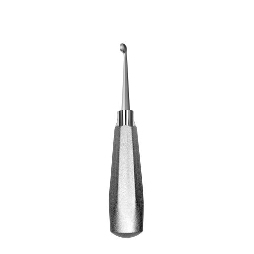 Jovanovic Bone Scoop BSJO5 | HuFriedy Group