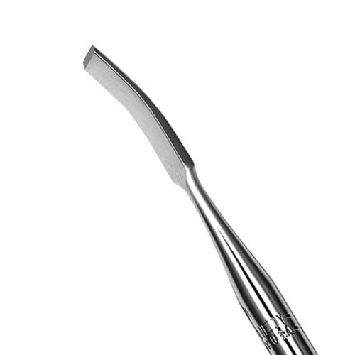 1 Chandler Bone Chisel CC1 | HuFriedy Group