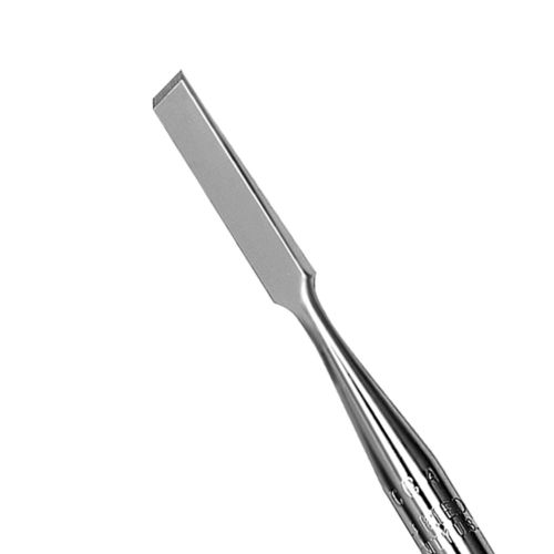 4 Chandler Bone Chisel CC4 | HuFriedy Group