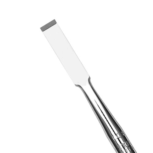 8 Chandler Bi-Bevel Bone Chisel CC8 | HuFriedy Group