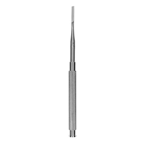 1 Gardner Bone Chisel CG1 | HuFriedy Group