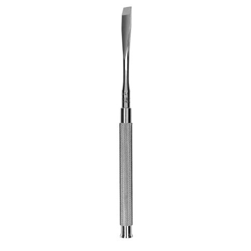 75 Kramer-Nevins Bone Chisel CKN75 | HuFriedy Group