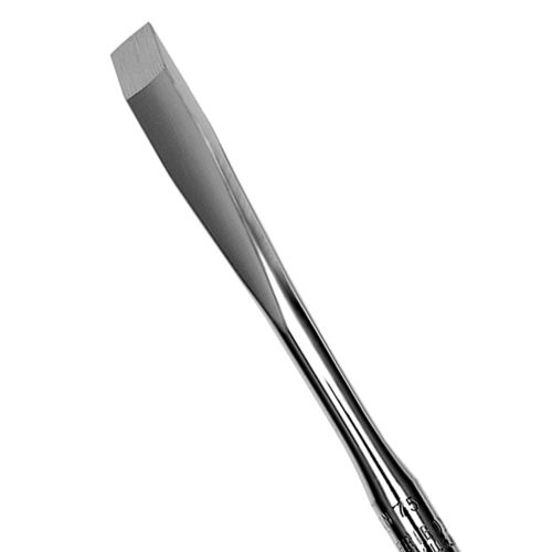 75 Kramer-Nevins Bone Chisel CKN75 | HuFriedy Group