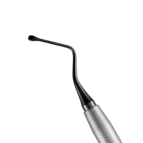 85 Lucas Surgical Curette CL856 | HuFriedy Group