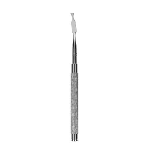 1 Ochsenbein Periodontal Chisel CO1 | HuFriedy Group