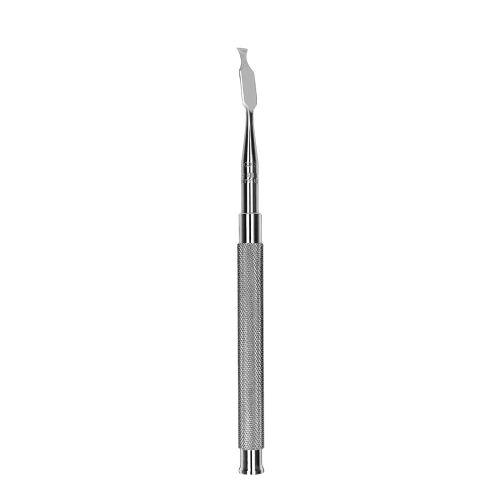 2 Ochsenbein Periodontal Chisel CO26 | HuFriedy Group