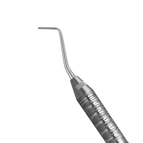 45S Off-Angle Hatchet CP45S6 | HuFriedy Group