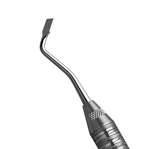 Nash/Taylor Crown Spreader CRSPR | HuFriedy Group