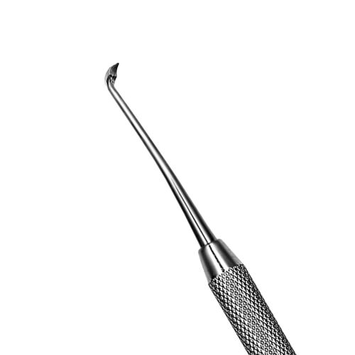 A/B Anatomical Tungsten Carbide Carver CVTCA/B | HuFriedy Group