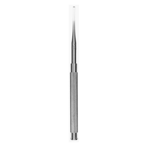 1W Wakefield Bi-Bevel Bone Chisel CW1 | HuFriedy Group