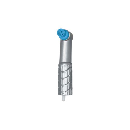 Contra Prophy Angle, Firm Cup DPA-CF | HuFriedy Group