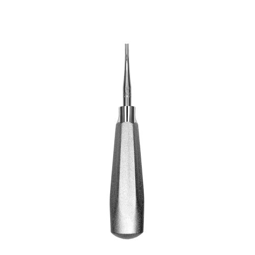 2C Coupland Gouge Elevator E2C | HuFriedy Group