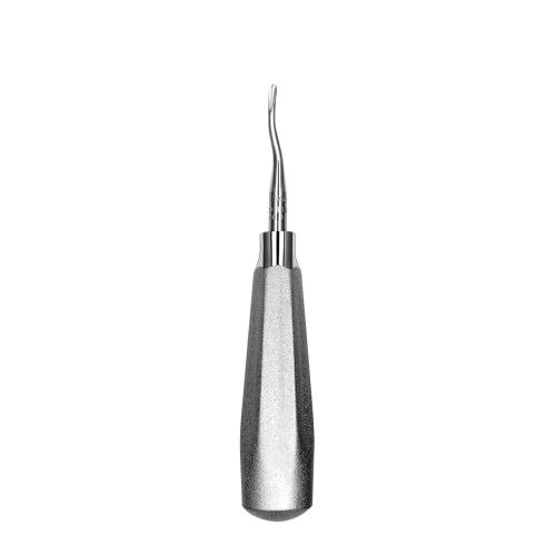 46R Elevator E46R | HuFriedy Group