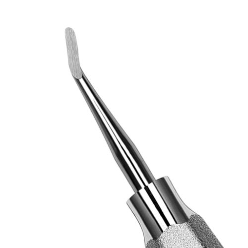 73 Miller Apexo Elevator E73 | HuFriedy Group