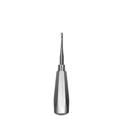 77R Serrated Elevator E77RSM | HuFriedy Group