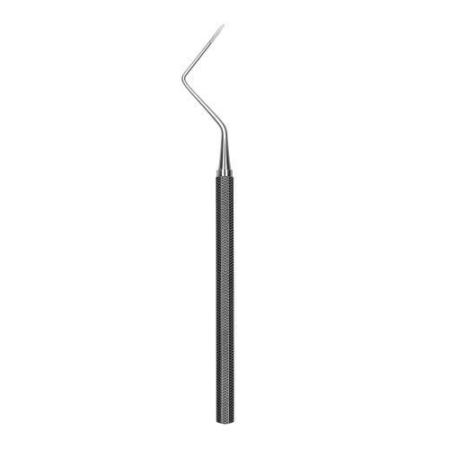 2 Davis Root Tip Pick ED2 | HuFriedy Group