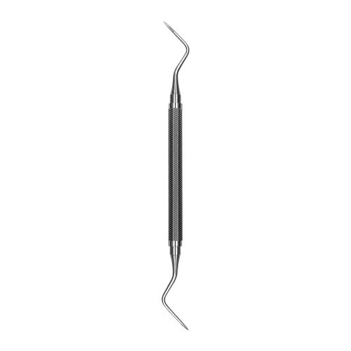 13/14 Heidbrink Root Tip Pick EHB13/14 | HuFriedy Group