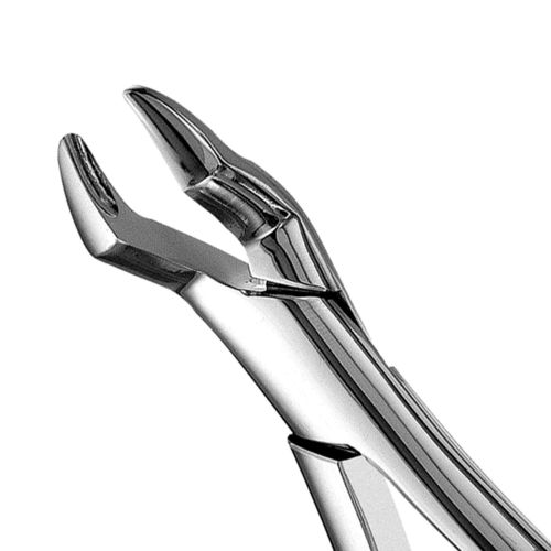 10S Forceps F10S | HuFriedy Group