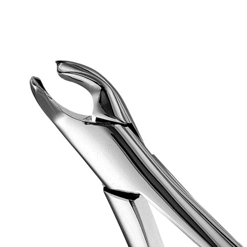 151A Cryer Forceps F151A | HuFriedy Group