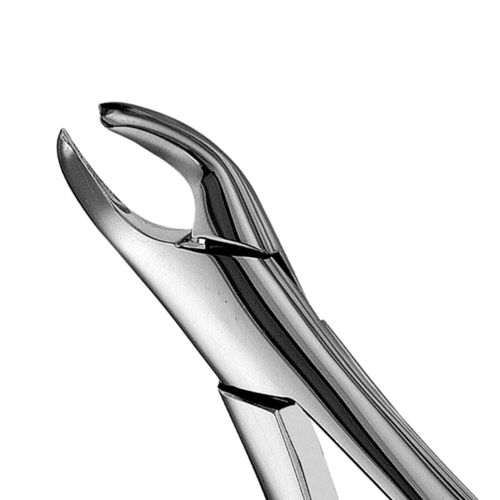 151 Cryer Forceps | F151