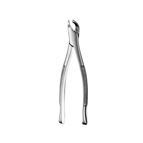 203 Forceps F203 | HuFriedy Group