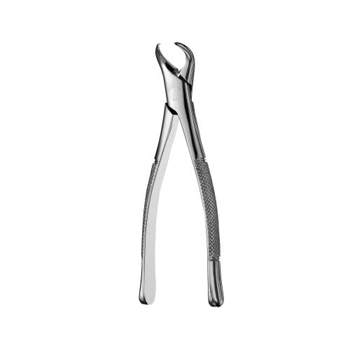 23 Forceps F23 | HuFriedy Group