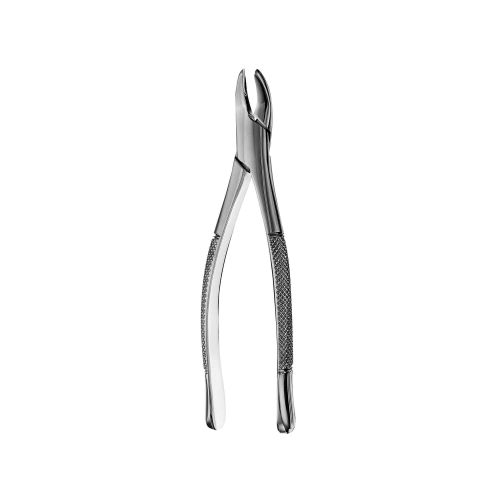 62 Forceps F62 | HuFriedy Group