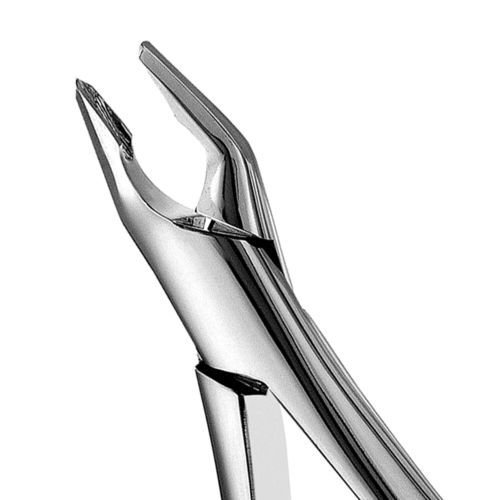 150 Apical Forceps FAF150 | HuFriedy Group