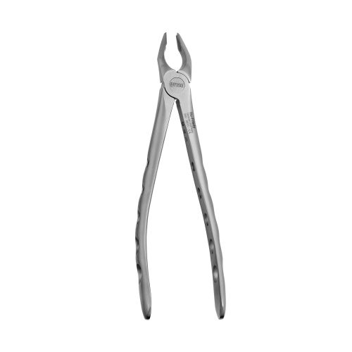 35 Apical Forceps, Upper Canines and Premolars, Atraumair FAF35XS ...