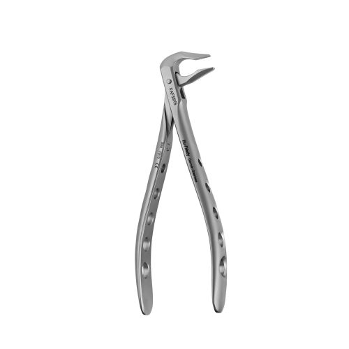 36 Apical Forceps, Lower Premolars, Canines and Incisors, Atraumair ...