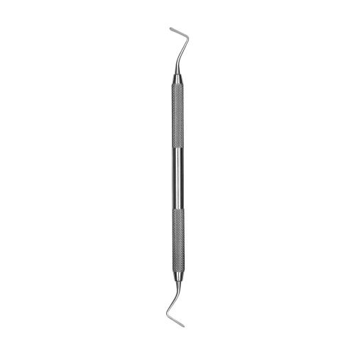 113 Serrated Gingival Cord Packer | GCP1136